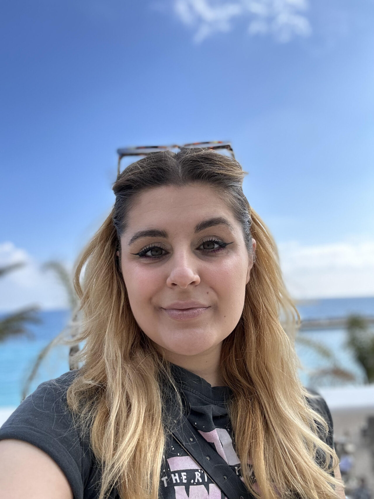 Aleksandra Roczek | Festiwal Górski w Lądku-Zdroju